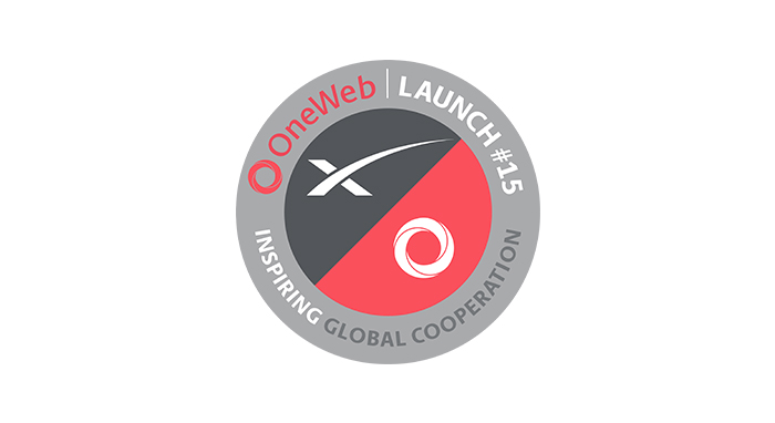 OneWeb to Launch 40 Satellites with SpaceX | ISPreview UK Forum