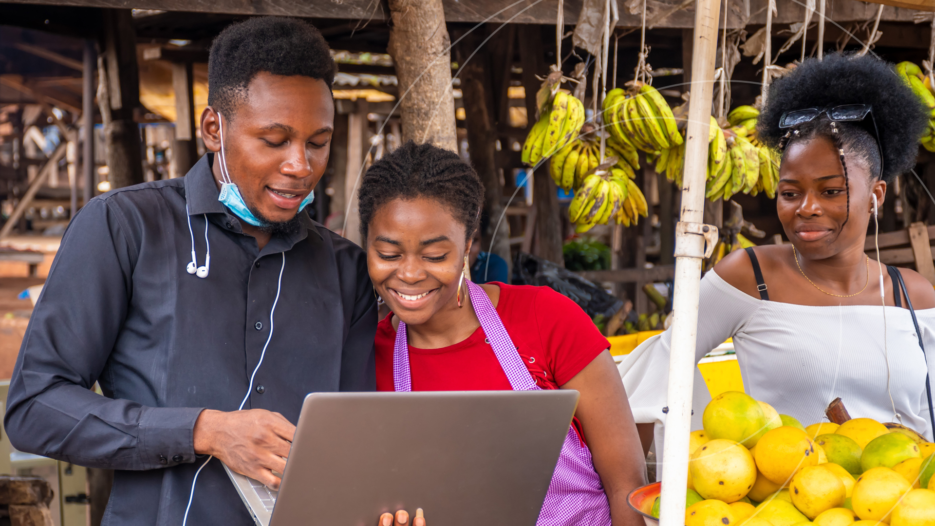 Cellular Backhaul solution