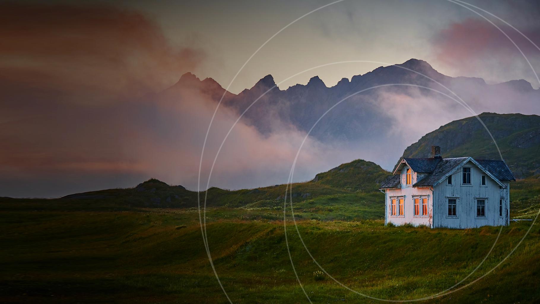 Mobile Backhaul | OneWeb